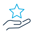 About Us - Qualfon India