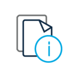 What We Do – Qualfon – Advanced Technology Center